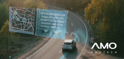 AMOGROUP - 아모그룹Home - 아모그룹(AMOGROUP)